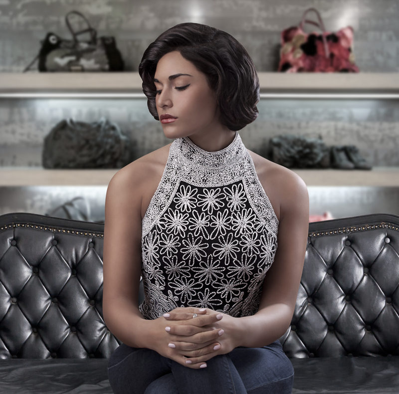 Red Dimension – 3D Visualisation, CGI, and Post Production Studio