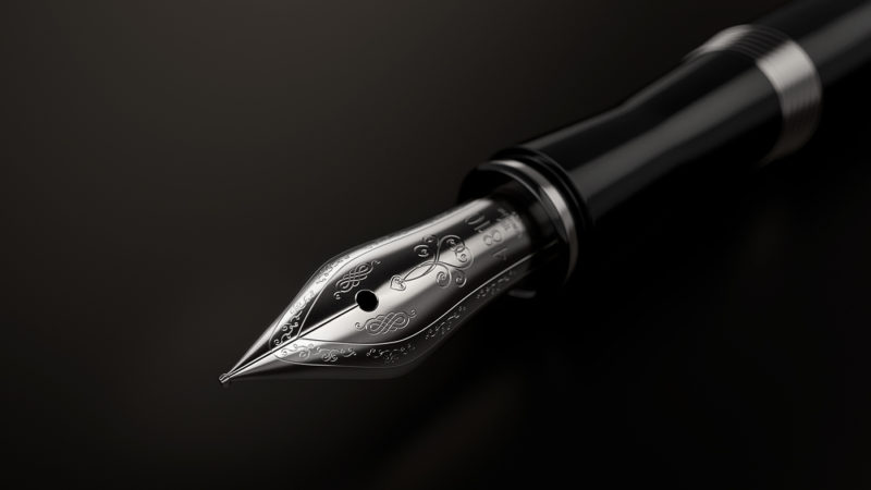 Red Dimension – 3D Visualisation, CGI, and Post Production Studio