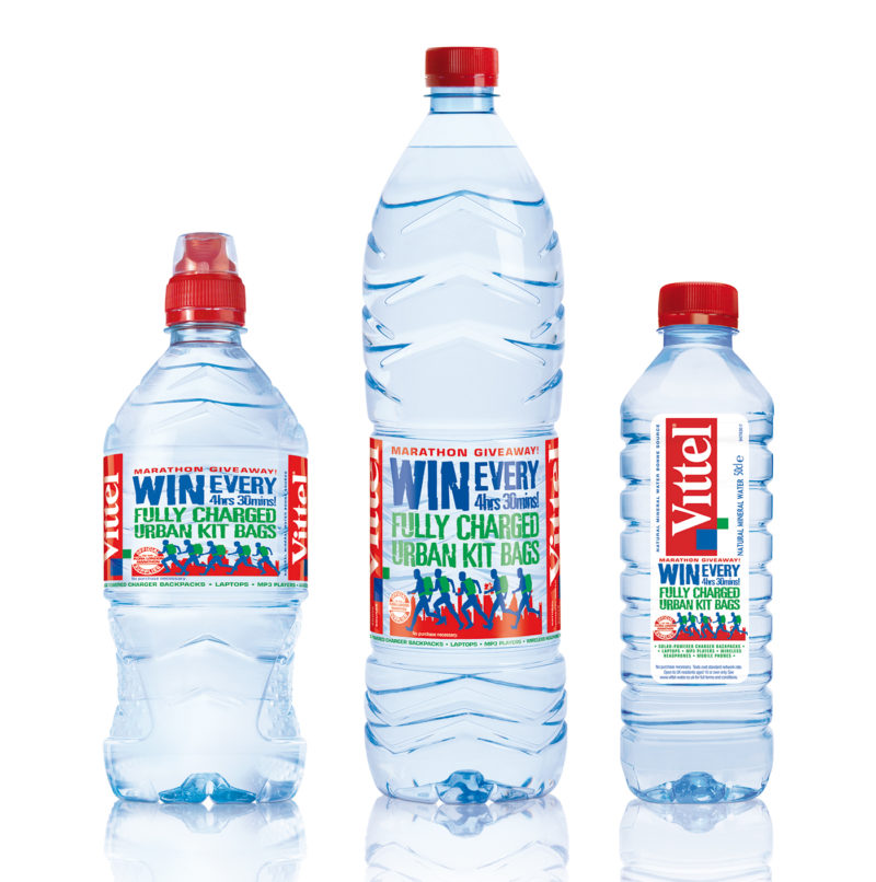 Red Dimension – 3D Visualisation, CGI, and Post Production Studio