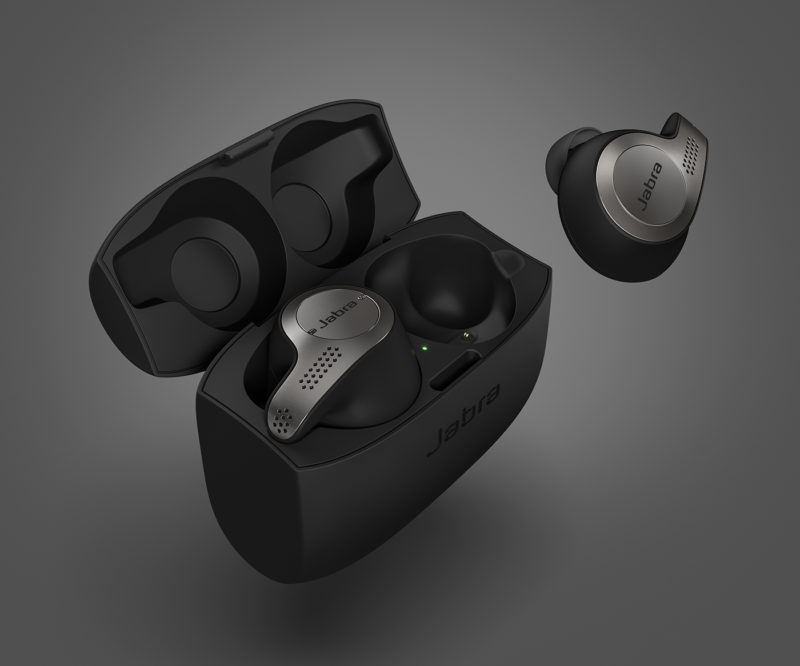 Red Dimension – 3D Visualisation, CGI, and Post Production Studio